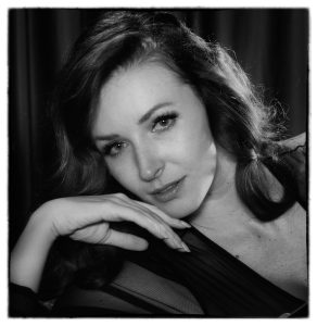 xCDx.com – Medium and Large Format Imagery – Digital and Film